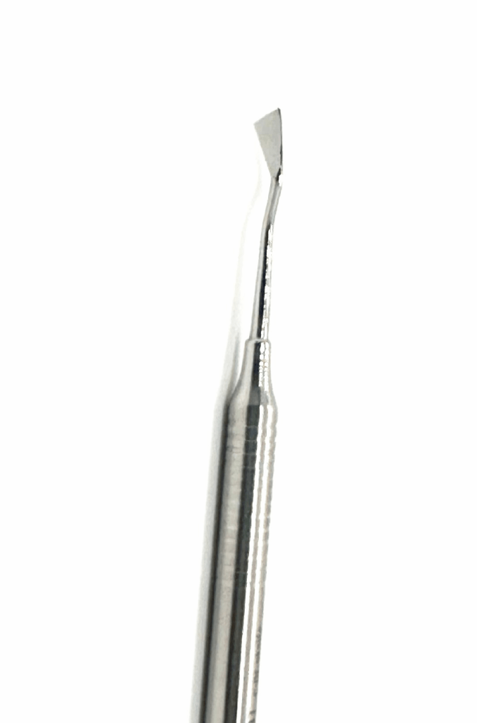 Kirkland Periodontal Knife - Merit Surgical