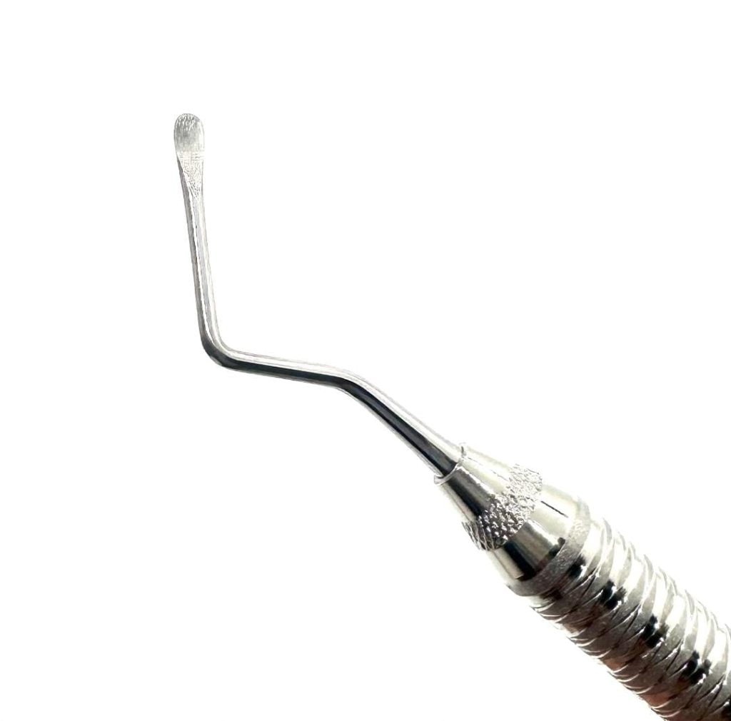 Curettes - Merit Surgical