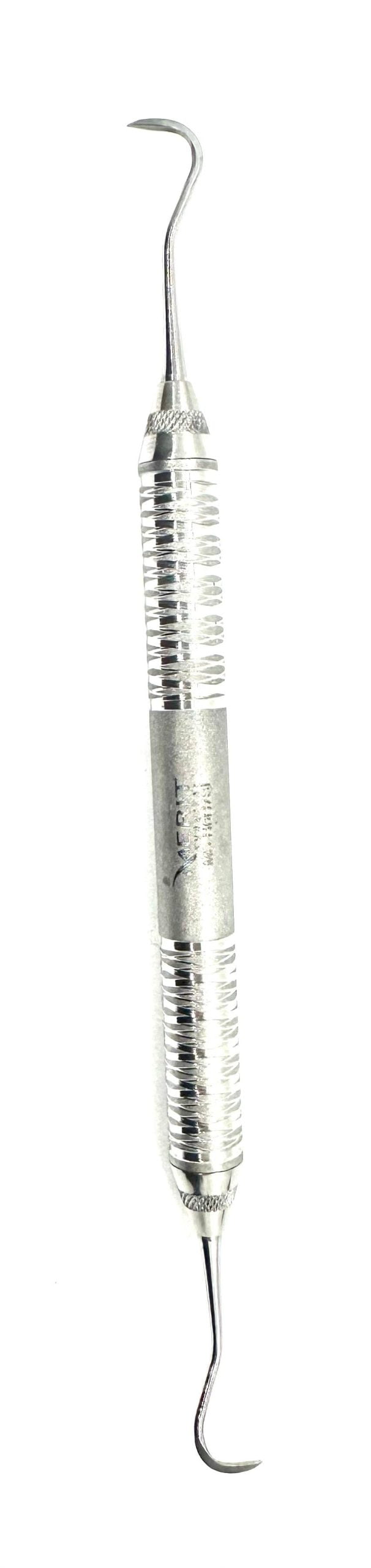 Sickle Scaler H6-H7 - Merit Surgical