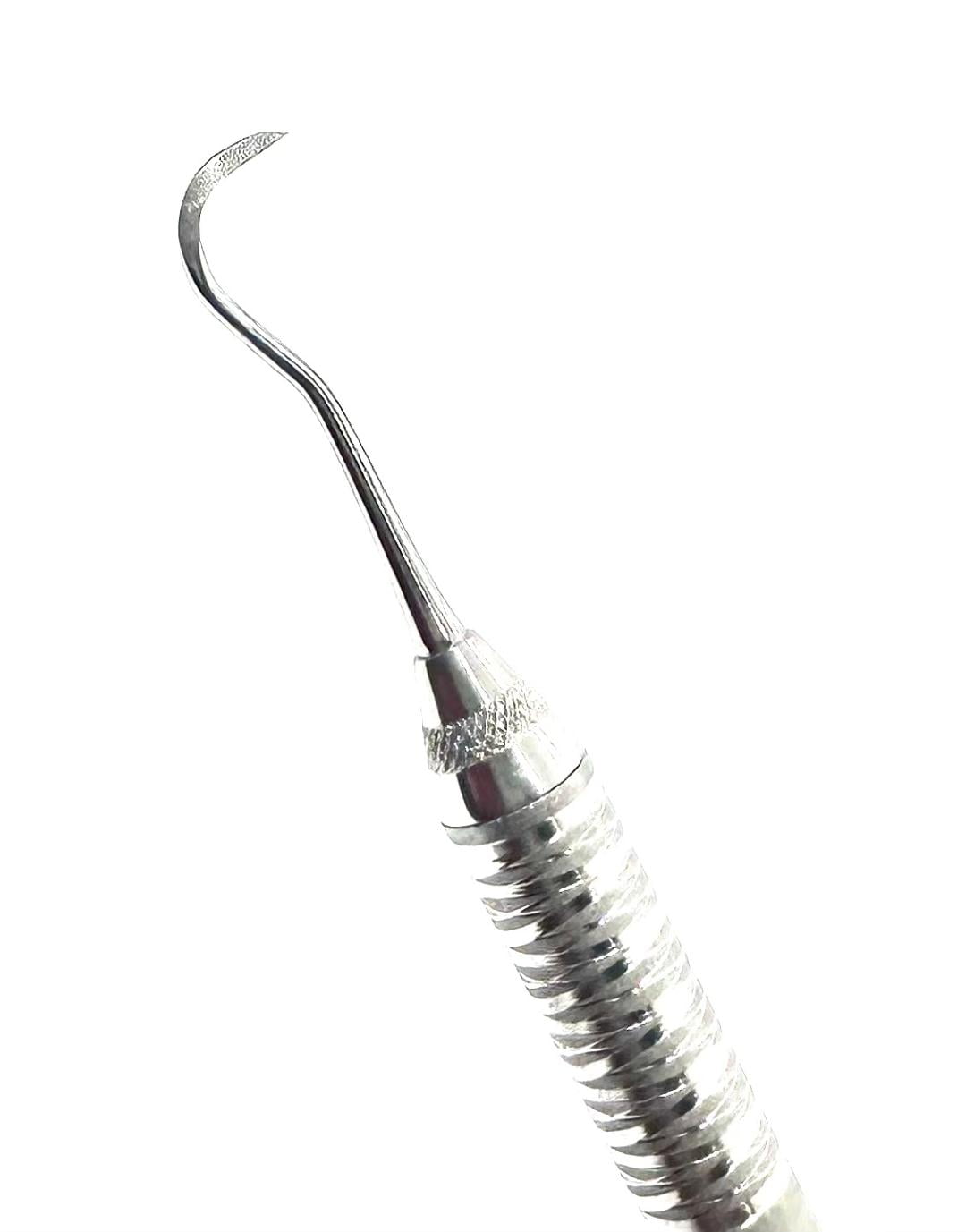 Sickle Scaler H6-H7 - Merit Surgical