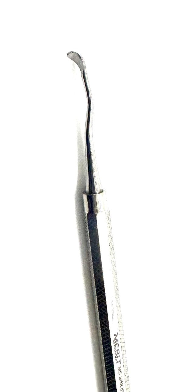 Sinus Lift Instrument #1 - Merit Surgical