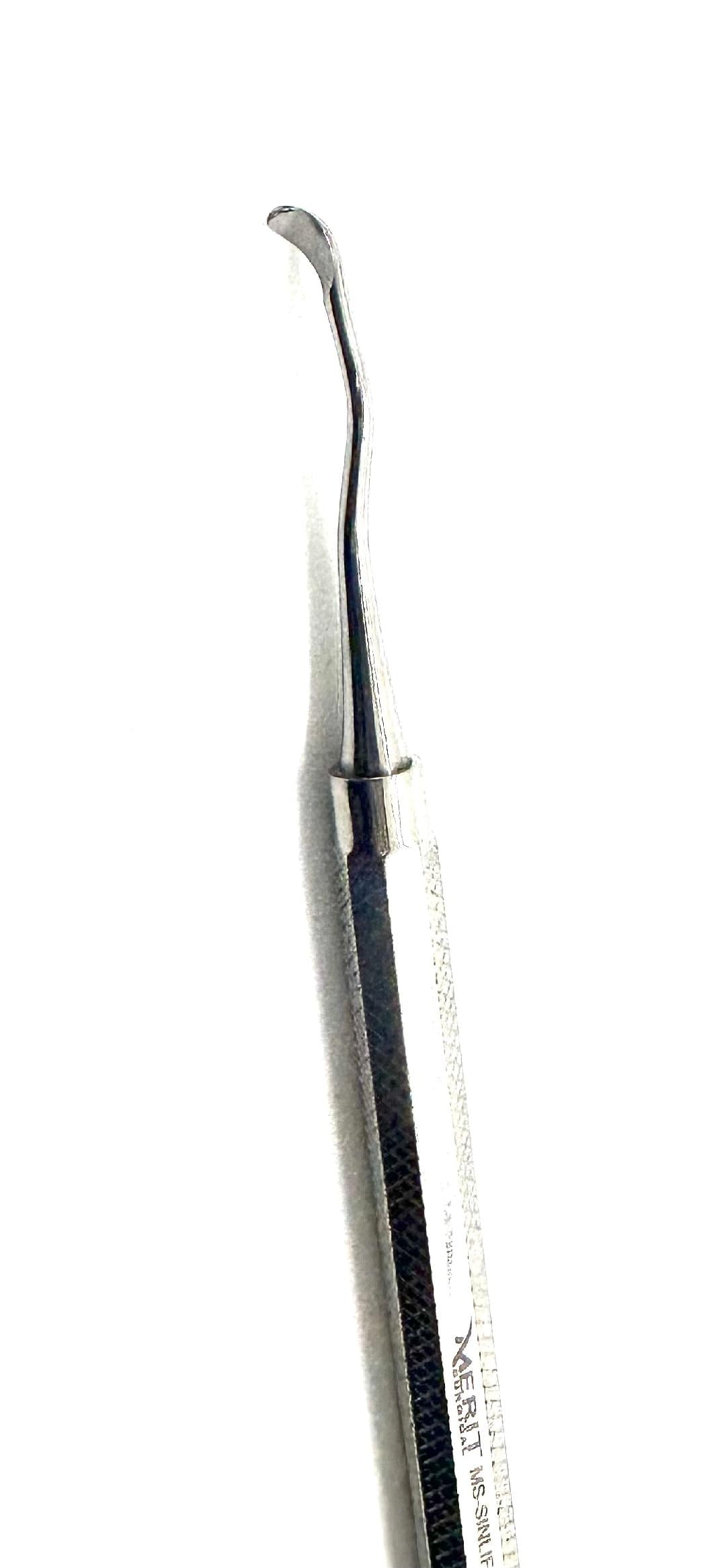 Sinus Lift Instrument #1 - Merit Surgical