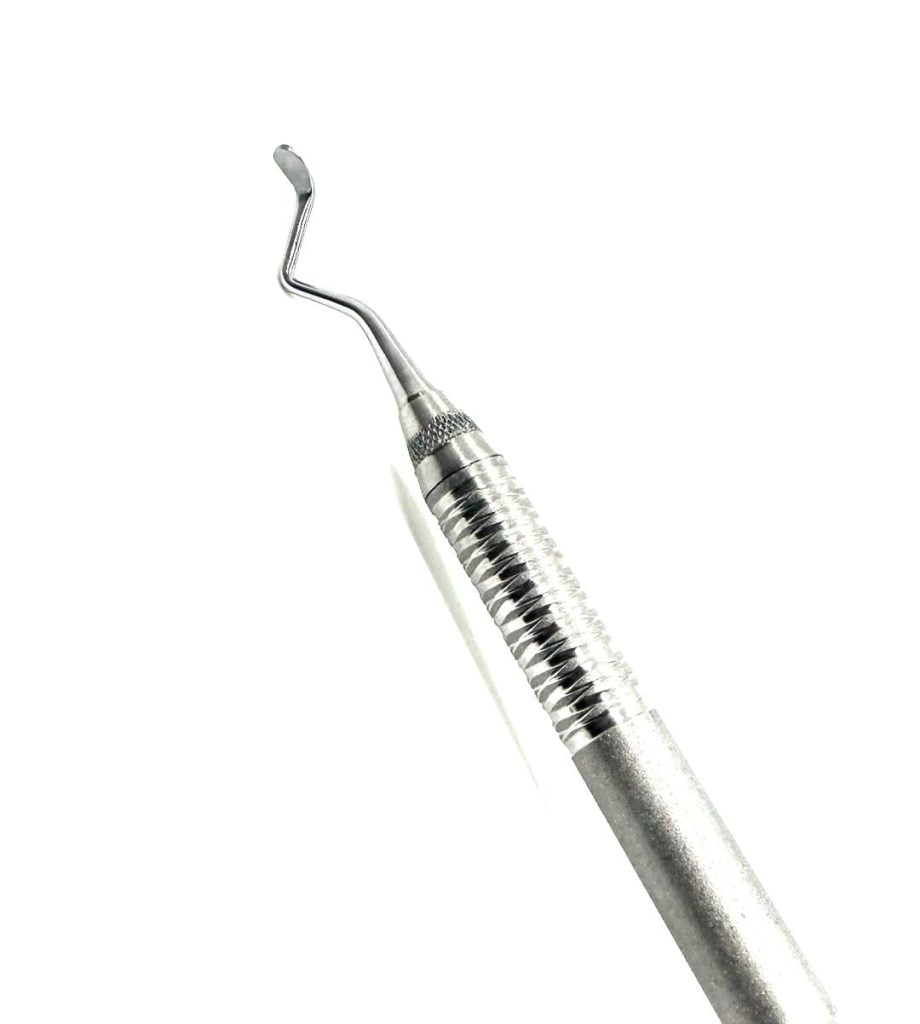 Sinus Lift Instrument - Merit Surgical
