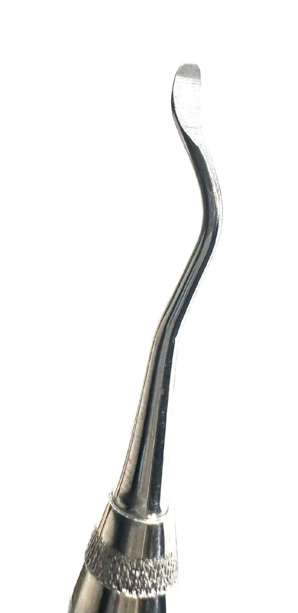 Sinus Lift Instrument #2 - Merit Surgical