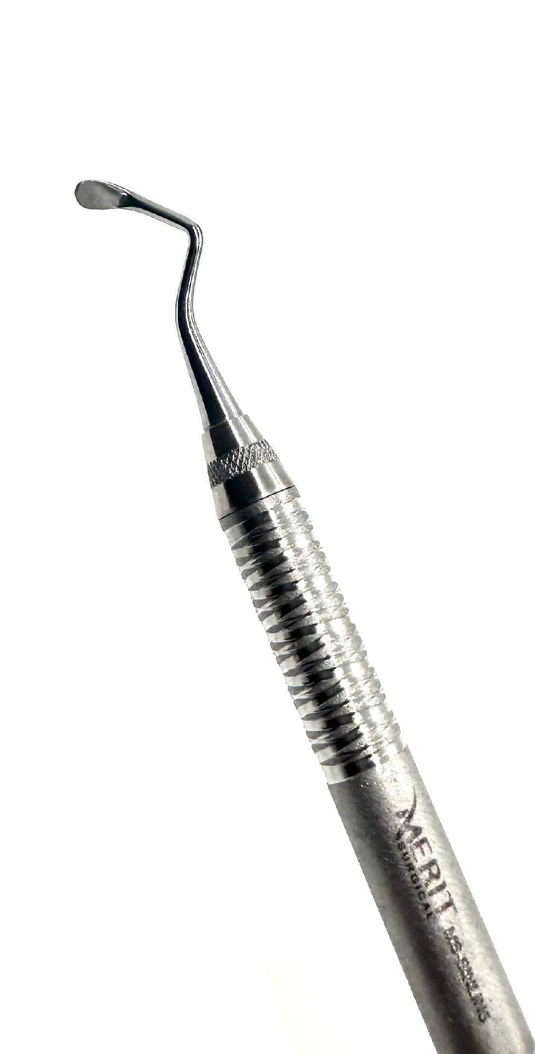 Sinus Lift Instrument - Merit Surgical