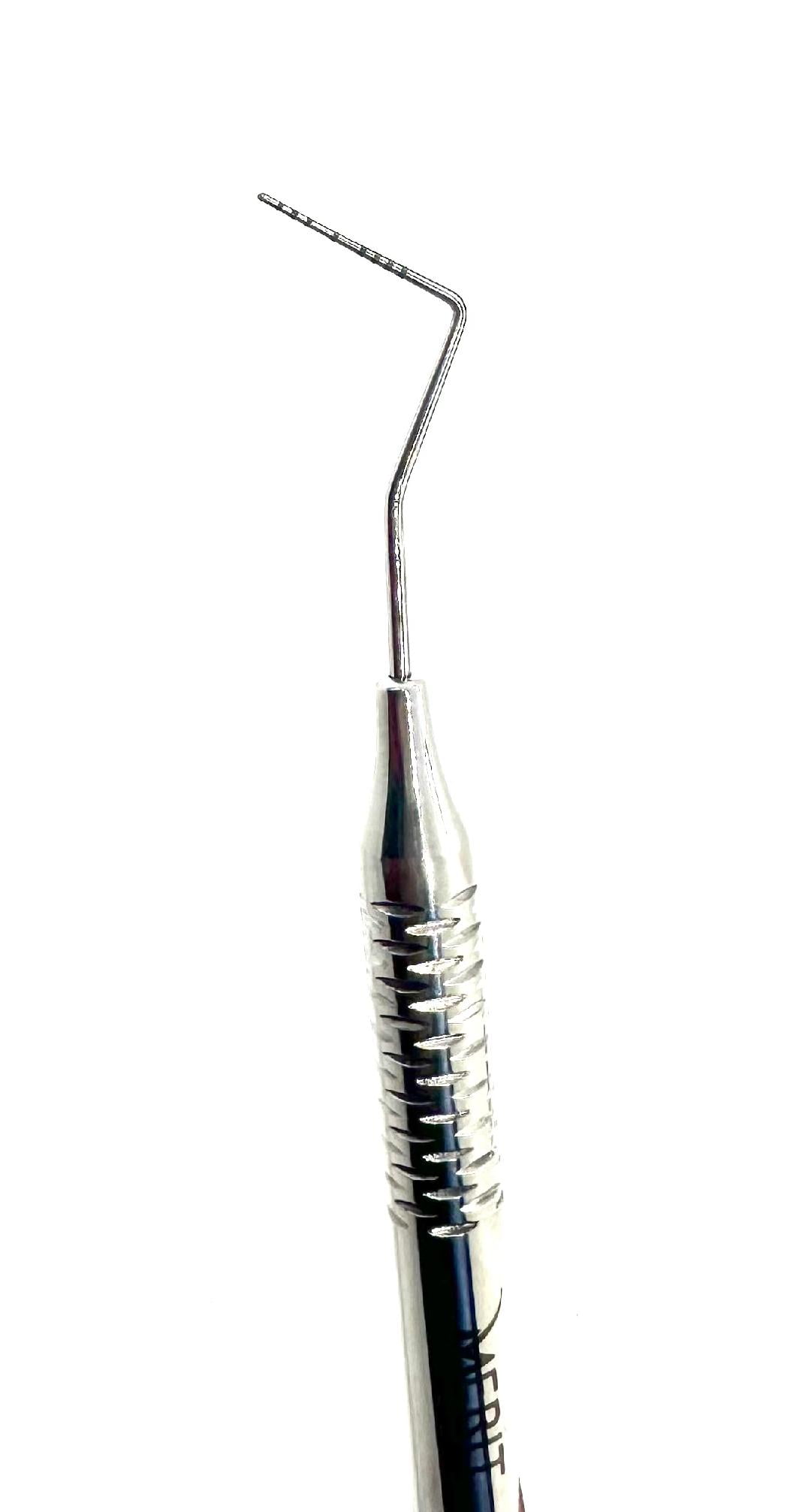 Williams Probe - Merit Surgical