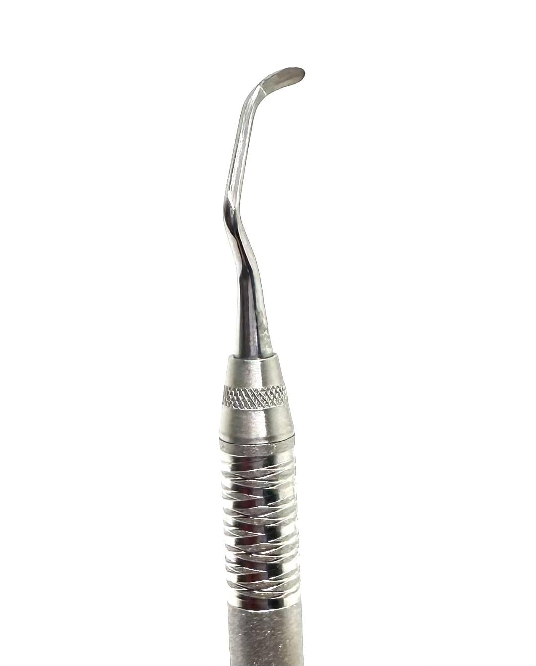 Sinus Lift Instrument - Merit Surgical