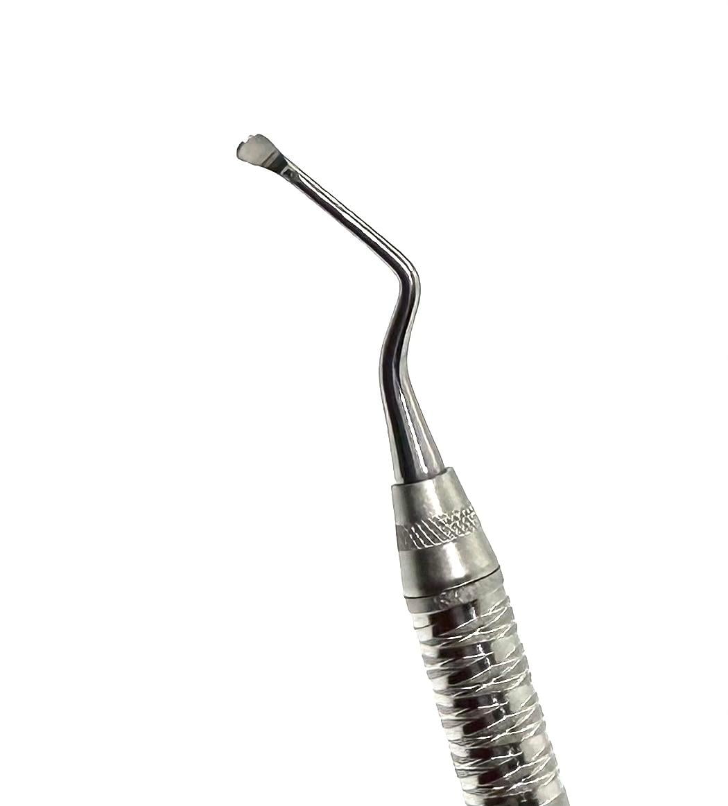 Sinus Lift Instrument - Merit Surgical