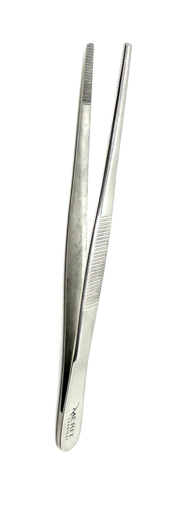 Surgical Forceps - Merit Surgical