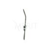 Buy Surgical Instruments Canada | Surgical Equipment for Sale