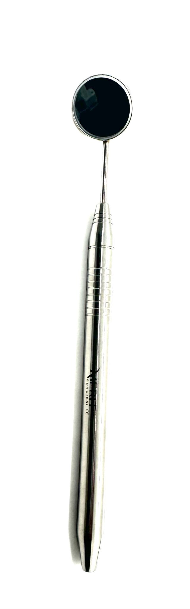 Buy Surgical Instruments Canada | Surgical Equipment for Sale